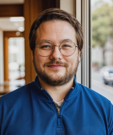 Schedule Your Online Therapy Appointment | Just Now Therapy